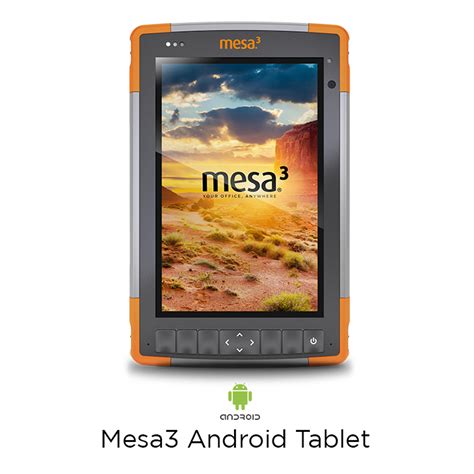 Brands Juniper Systems Page 1 Gps Rental