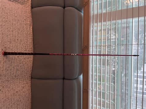 Nx그린 50주년 한정판 충동구매 골프포럼 딜바다닷컴