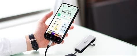 Amazon Com WAVLINK USB C To Gbps Ethernet Adapter With W PD Charging Aluminum Portable