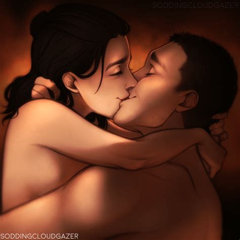 Let A Girl Have A Moment Of Peace Before She Faces Soddingcloudgazer