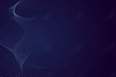 블루 입자 배경 이미지 Hd 블루 블루 배경 입자 입자 기술 배경 미니 멀 배경 추상 배경 사진 무료 다운로드 Lovepik