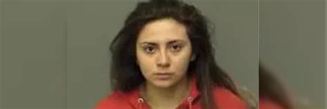 Mata A Su Hermana De A Os Por Conducir Borracha Y Lo Emite Todo Por Instagram Los Replicantes