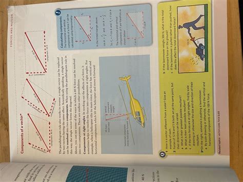 IGCSE Physics Textbook Hobbies Toys Books Magazines Textbooks On Carousell