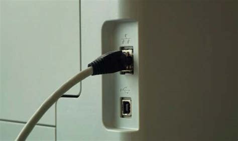 how to fix the “error printing” status error in windows