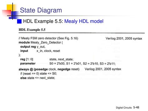 Ppt Synchronous Sequential Logic Powerpoint Presentation Free Download Id 5878574