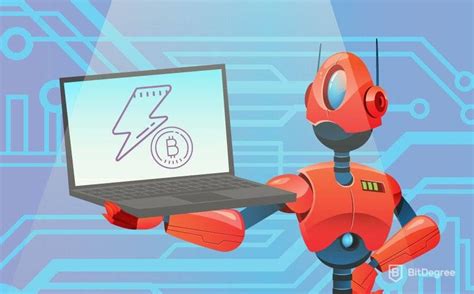 Lightning Network The Complete Guide