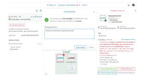 Cisco Cyber Vision Gui Monitor Mode User Guide Release 4 3 0 Use Cases [cisco Cyber Vision