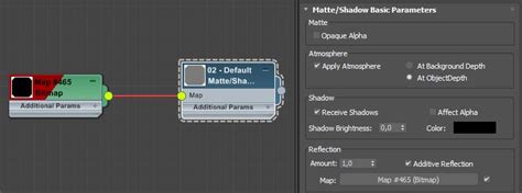 Solved Photometric Light Exclude Not Working In Art Autodesk Community