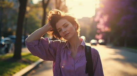 Best Approaches To Neck Pain Relief Performance Pain And Sports