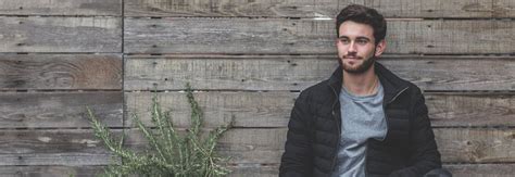 Boğa Burcu Kolay Hesapla Blog
