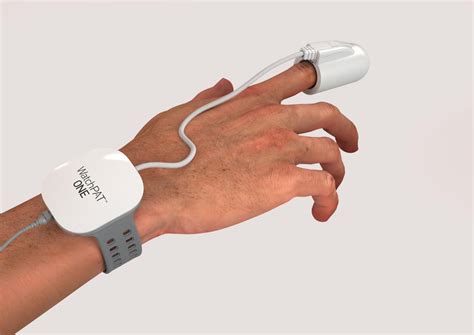 Complete Care Home Sleep Apnea Test Hsat Sleep Care Online