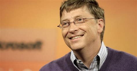 Най богатите хора в света изгубиха 35 млрд за един ден