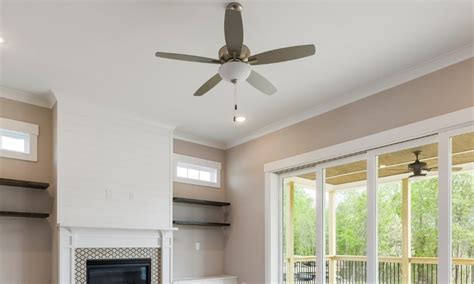 Bldc Fans Vs Normal Fans In Depth Analysis Everything Better