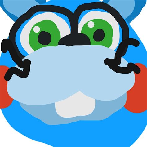 Nerd Toy Bonnie Youtube