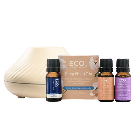 Category Daily Living Essential Oils And Diffusers Wave Diffuser