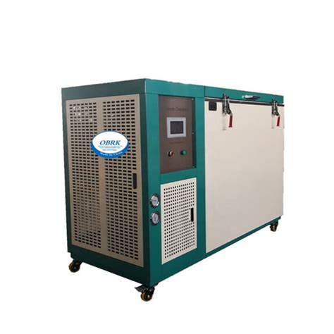 Compressometer Extensometer Precision Measurement For Material Deformation Analysis Obrk