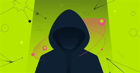 Servicenow Vulnerability Response Features And Configuration