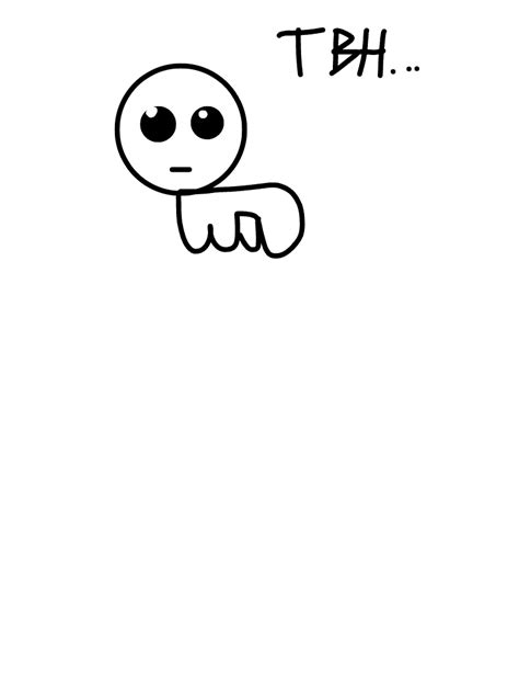 Tbh Creature Notability Gallery