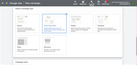A Simple Dive Into Google S Performance Max Campaigns Mavlers