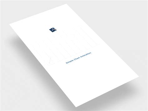 Chart Animation Designs Themes Templates And Downloadable Graphic