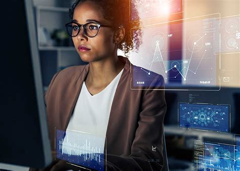 Proofpoint Debuts New End To End Information Protection Framework