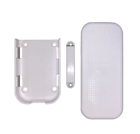 2g Or 4g Mini Smart Door Lbs Gps With Door Alarm V22 Window Security