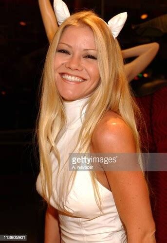 Forumophilia Porn Forum Julie Meadows