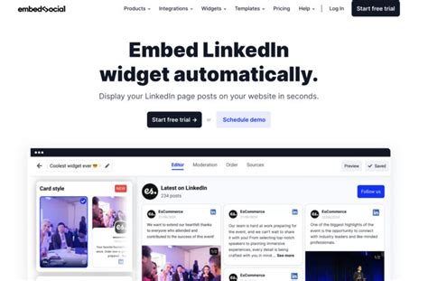 10 Best Linkedin Marketing Tools To Grow Your Business In 2026