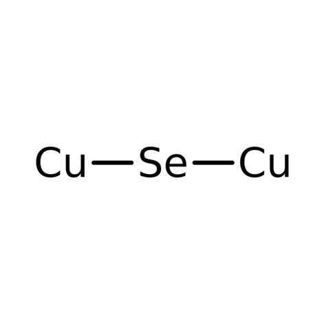 Copper Lewis Structure