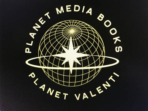 Snow You Say ‘tis Snow Problem Planet Valenti