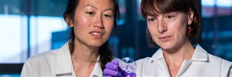 Population Sciences Stanford Cancer Institute