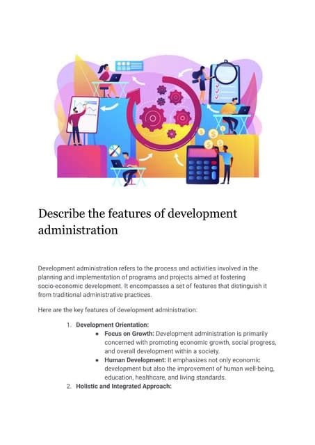 Vision Mission Goals And Objectives Of Mpdo Docx
