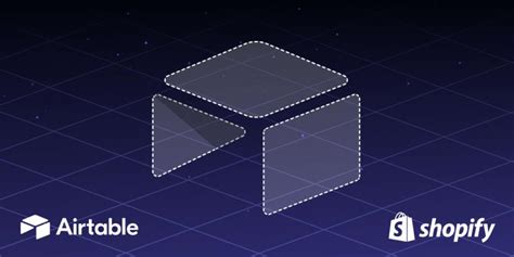 How To Push Shopify Data To Airtable In 20 Minutes Ralf Elfving