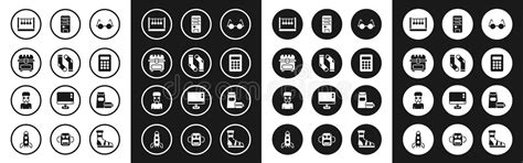 Pendulum Calculator Stock Illustrations 105 Pendulum Calculator Stock