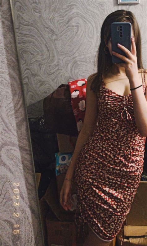 Пин от пользователя Анастасия Корука на доске Myself