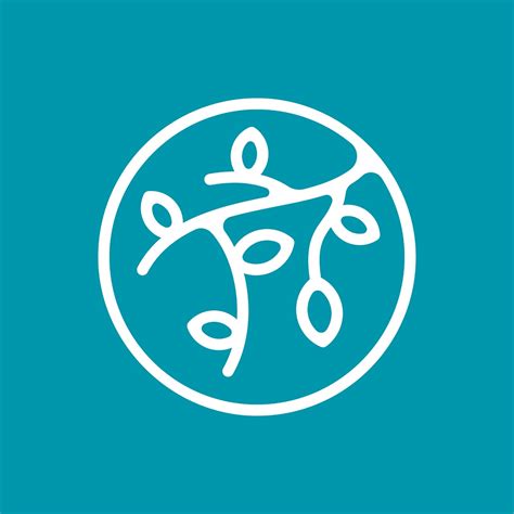 Natural Chef Perú Lima