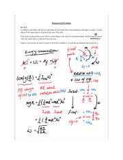 Tutorial 6 Homework Solution Pdf Course Hero