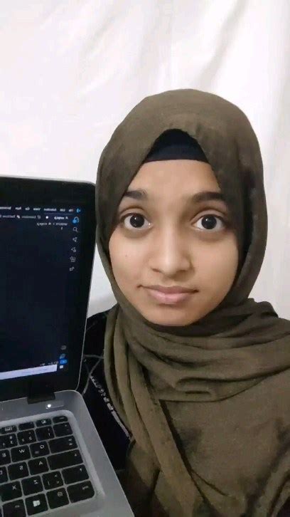 Front End Developer • Making Cool Websites This Is The Extension That