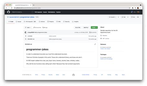 Git Apprentice Chapter 1 A Crash Course In Git Kodeco