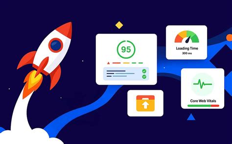 Improving Wordpress Performance With Caching 5 Proven Boosts Wp Support Lab