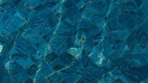 Video Swapnil Parikh On Linkedin Im Thrilled To Announce That Im