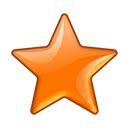 Project Doom 3 Hell Inside TechPowerUp Case Modding Gallery