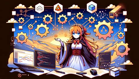 Mastering Laravel Collection Methods For Blog Jerthedev
