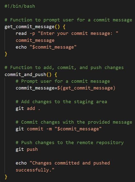 Caleb Luka On Linkedin Awscloud Awsdevops Linuxcommands Canonical