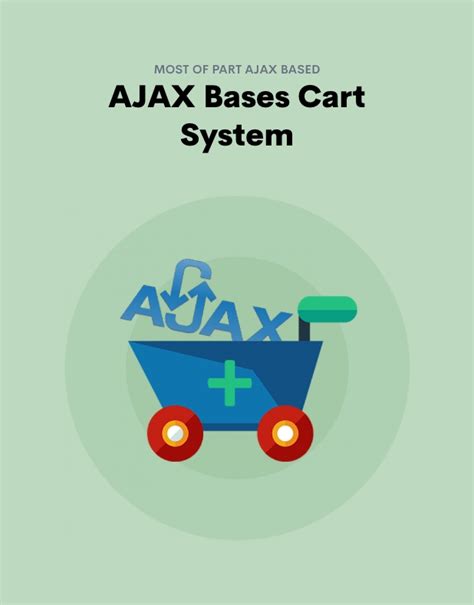 amazcart laravel ecommerce system cms single store papayaqatar