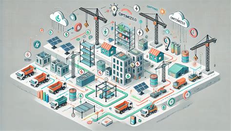 Predictive Heat Optimization Remoni