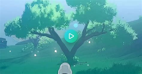 Happy Birthday Imgur I Know A Lot Of People Here Dont Like Indie Game Developers But For Us