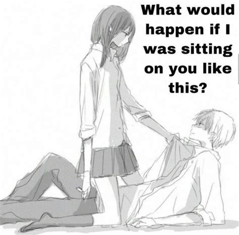 Not Cute Kinky Memes On Artofit