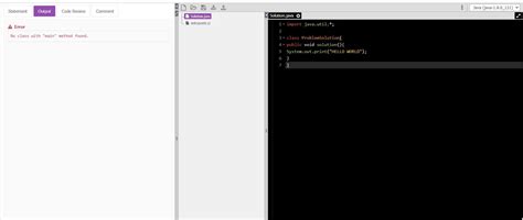 Solved Create A Class Create A Class Problemsolution And A