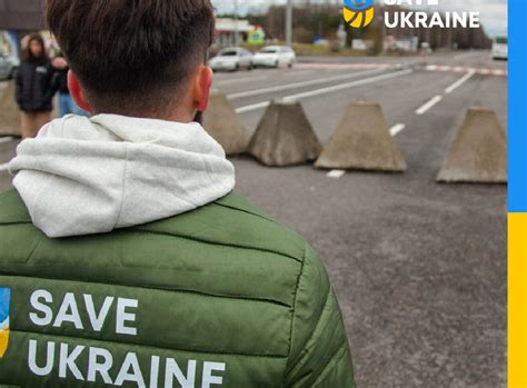 Україні вдалося повернути на підконтрольну територію ще трьох дітей